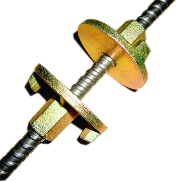 formwork accessories, formwork bfd clamp, scaffolding props | China ...